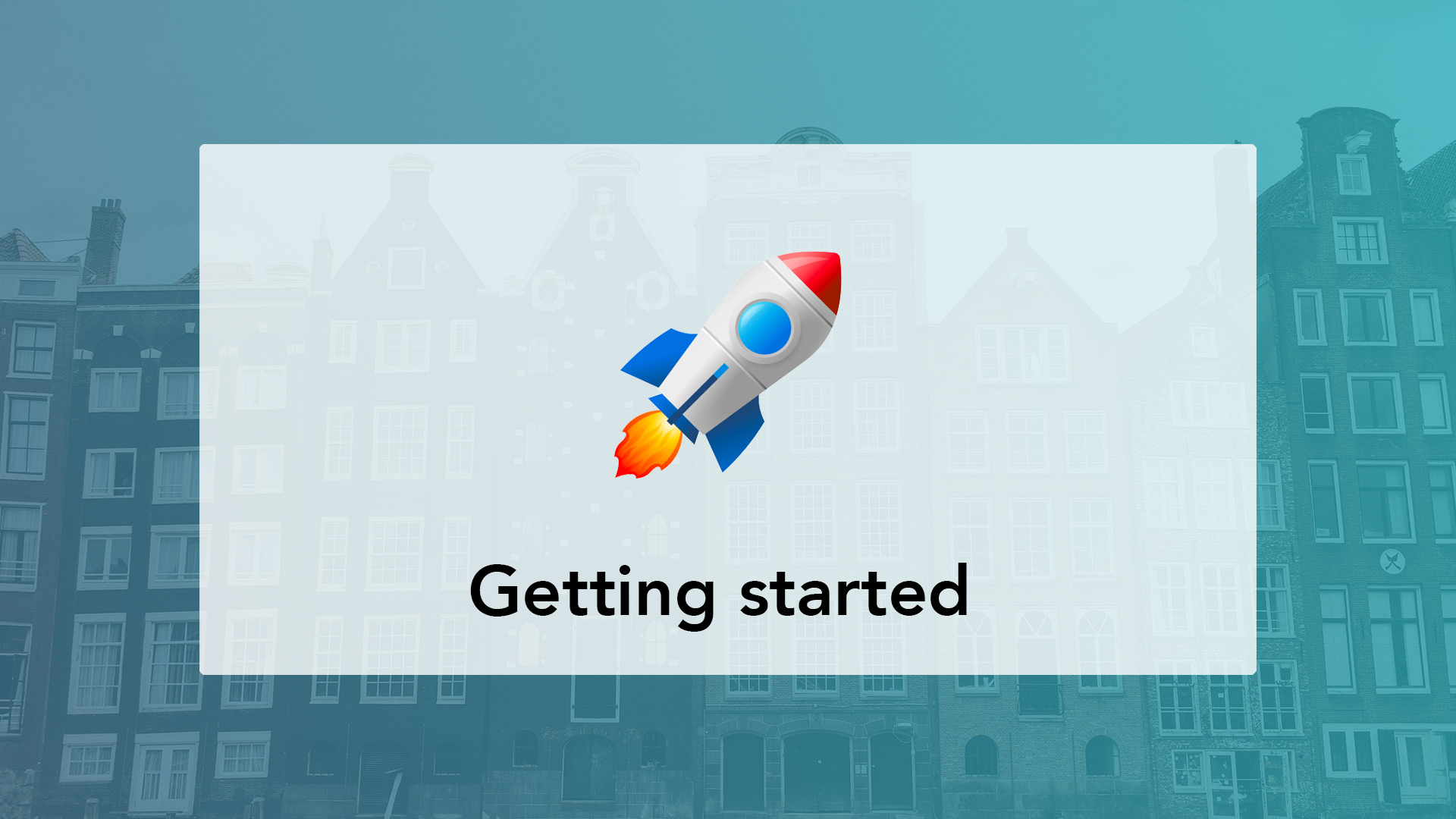 Webinar: Getting Started for the new Academic Year | CodeGrade Blog